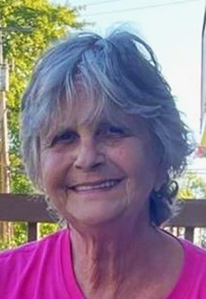 Theresa A. Hagerty 1951-2023 | News, Sports, Jobs - The Vindicator